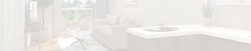 Hazelton Place Retirement Residence, Yorkville | Verve Senior Living