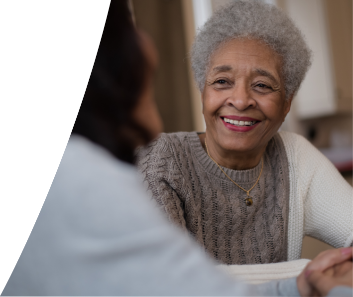 White Cliffe Terrace Retirement Residence, Courtice | Verve Senior Living