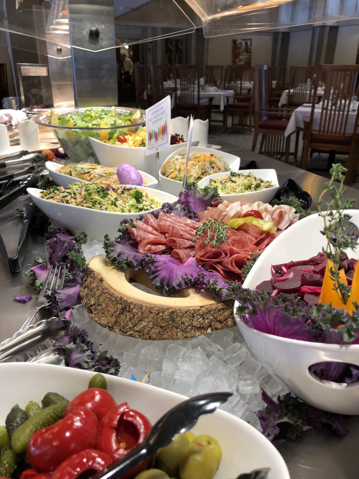 Retirement Communities & Assisted Living Canada | Verve Senior Living